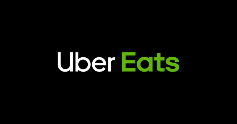 How to Become an Uber Eats Driver | Uber Delivery Driver Reviews