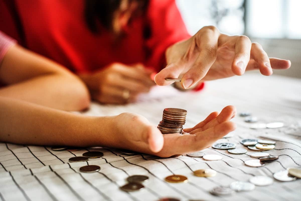 80 Personal Finance Blog Ideas Post Inspiration To Get You Out Of A Rut 80 Personal Finance Blog Ideas Post Inspiration To Get You Out Of A Rut