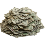 Got 30 Min? Here's How to Make 100 Dollars Fast (20 Ways)