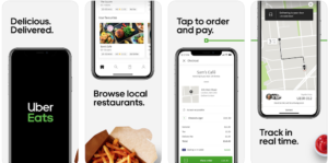 11 Best Side Job Apps to Help You Land Your Next Part-Time Job