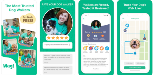 11 Best Side Job Apps to Help You Land Your Next Part-Time Job