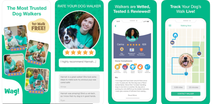 11 Best Side Job Apps to Help You Land Your Next Part-Time Job