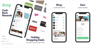 19 Games That Pay Instantly to Cash App [Full List]