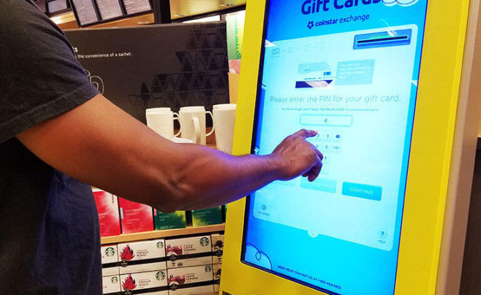 Easy Ways to Convert Visa Gift Cards to Cash - Gigs Done Right