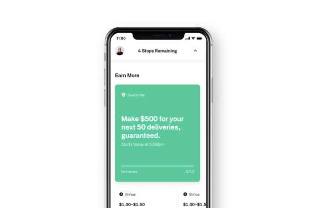 Got 30 Min? Here’s How to Make Money Online Fast for Free