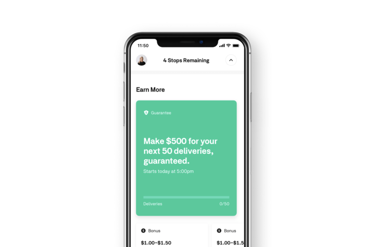 Got 30 Min? Here’s How to Make Money Online Fast for Free