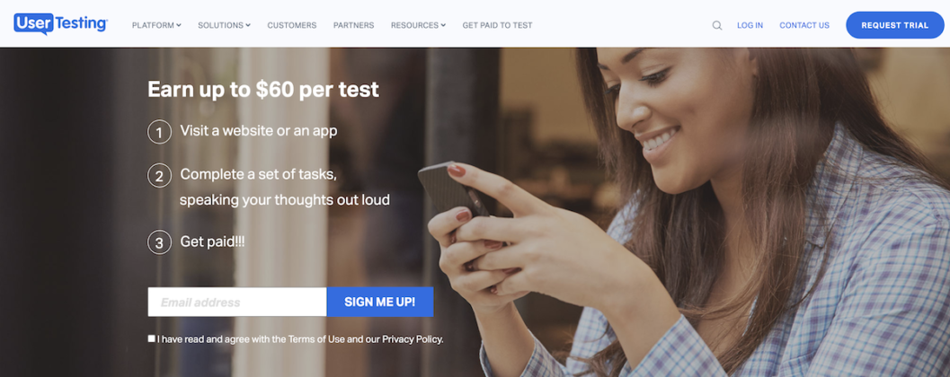 12 Ways You Can Get Paid to Test Apps - Gigs Done Right
