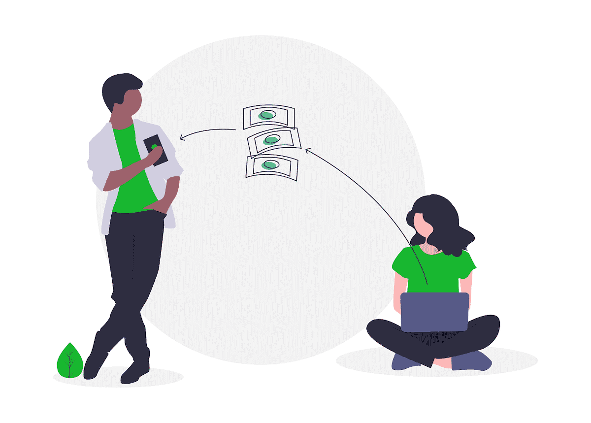 8 Apps That Pay You Real Money in 2026