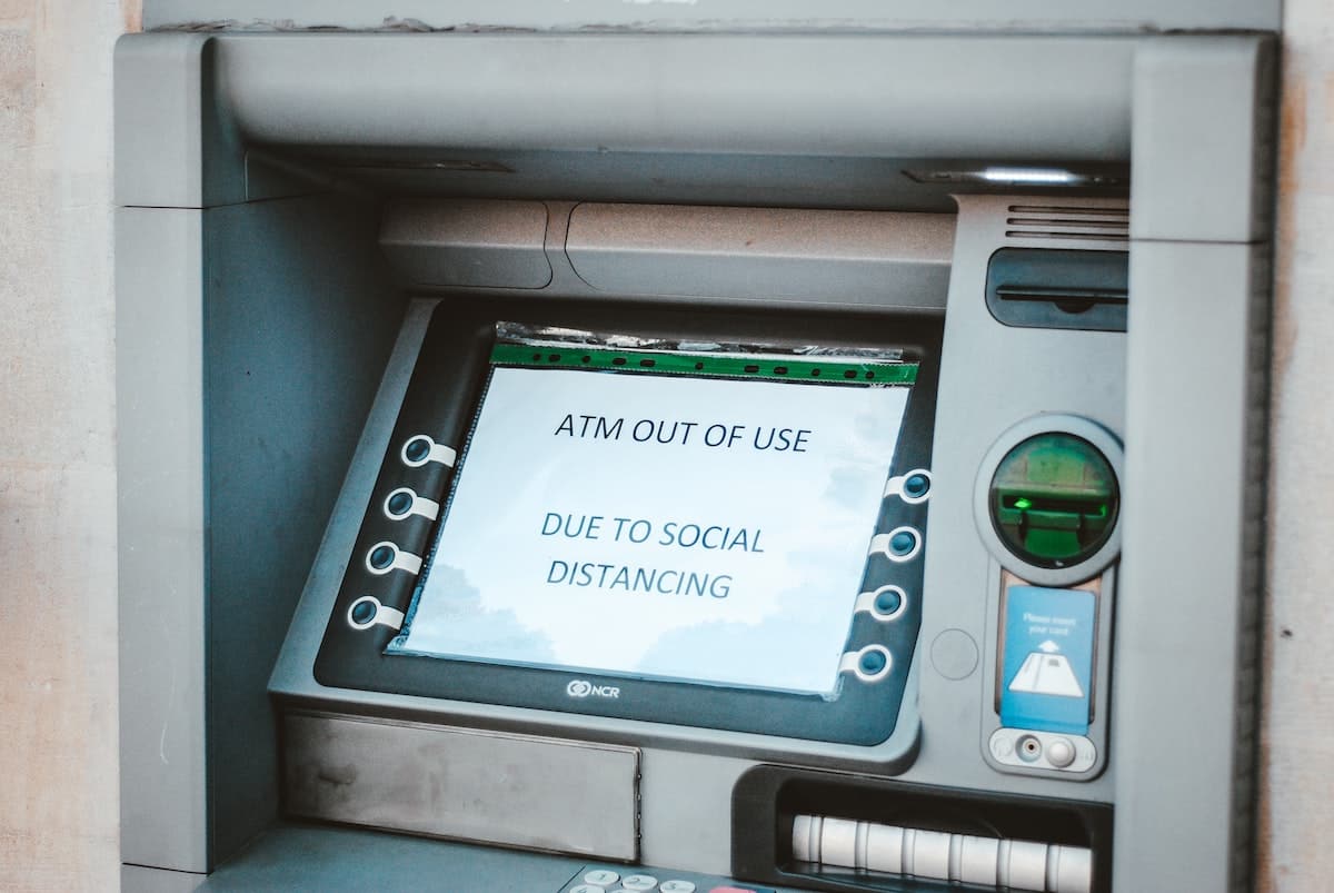 13 Ways To Make 25 Dollars Fast In 2023 Gigs Done Right