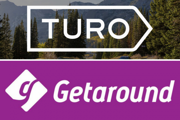 Turo vs Getaround: Which is Best to Rent Out Your Car?