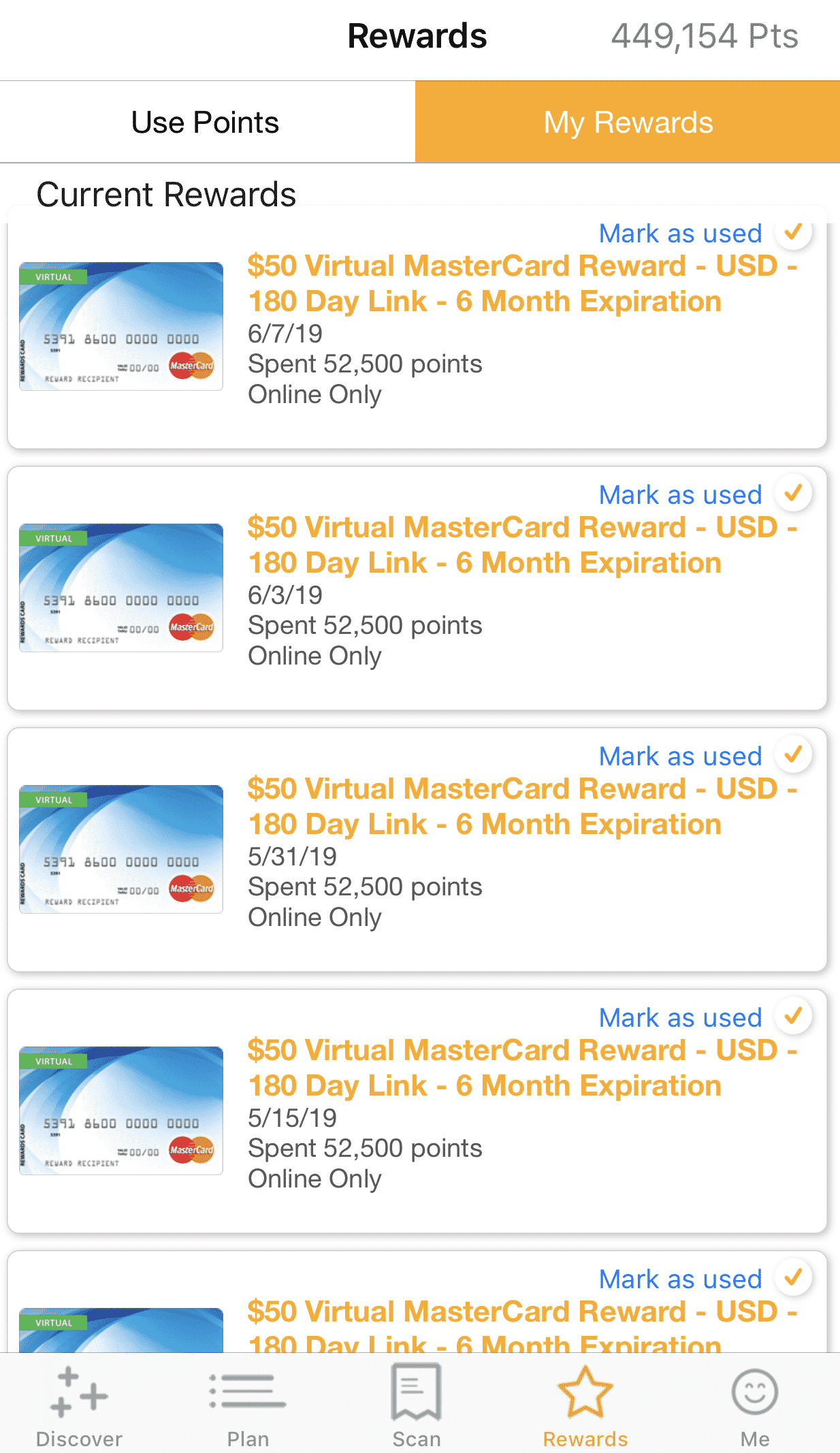 Fetch Affiliate Program: How Do You Join?