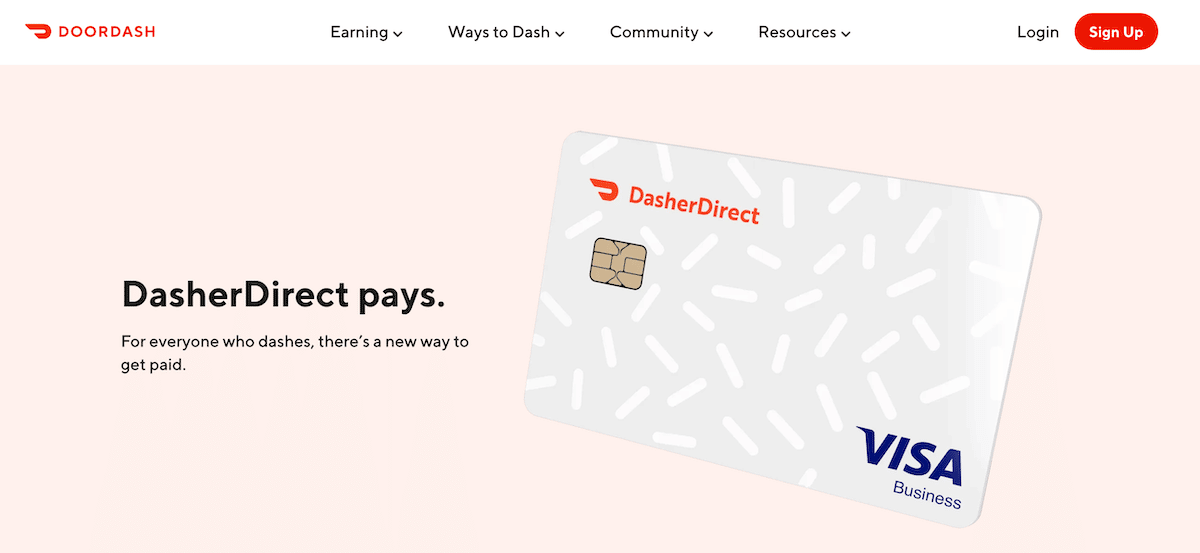 DoorDash Hacks: Make More Money as a Dasher & Get Free Food