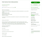 Upwork Jobs for Beginners: Here Are 12 Easy Upwork Jobs in 2025