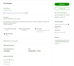 Upwork Jobs for Beginners: Here Are 12 Easy Upwork Jobs in 2025