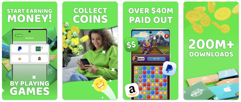 12 Best Solitaire Apps to Win Money & Play for Real Cash