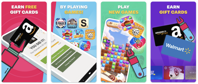 12 Best Solitaire Apps to Win Money & Play for Real Cash